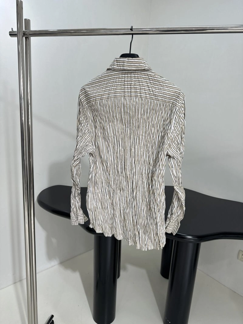 Top match Unclassified Brand Shirts
