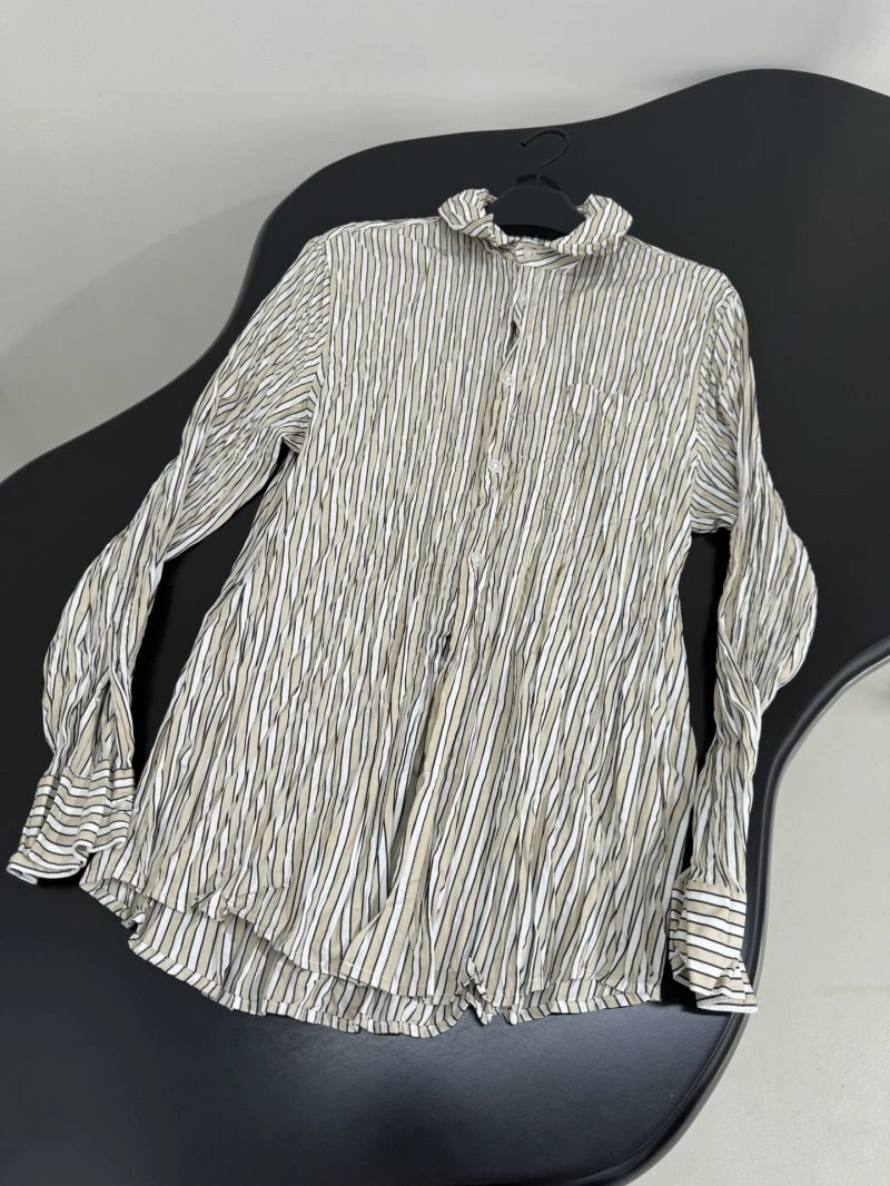 Top match Unclassified Brand Shirts