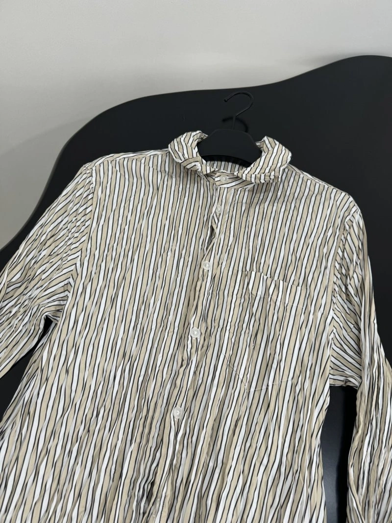 Top match Unclassified Brand Shirts
