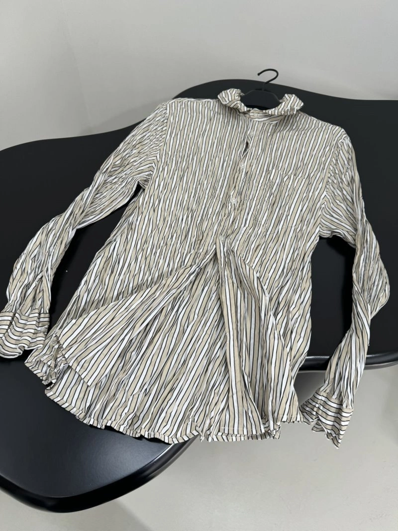 Top match Unclassified Brand Shirts