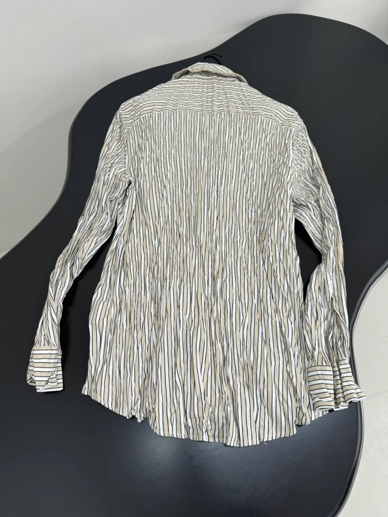 Top match Unclassified Brand Shirts