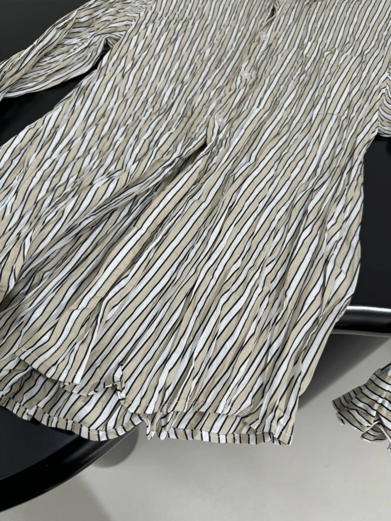 Top match Unclassified Brand Shirts