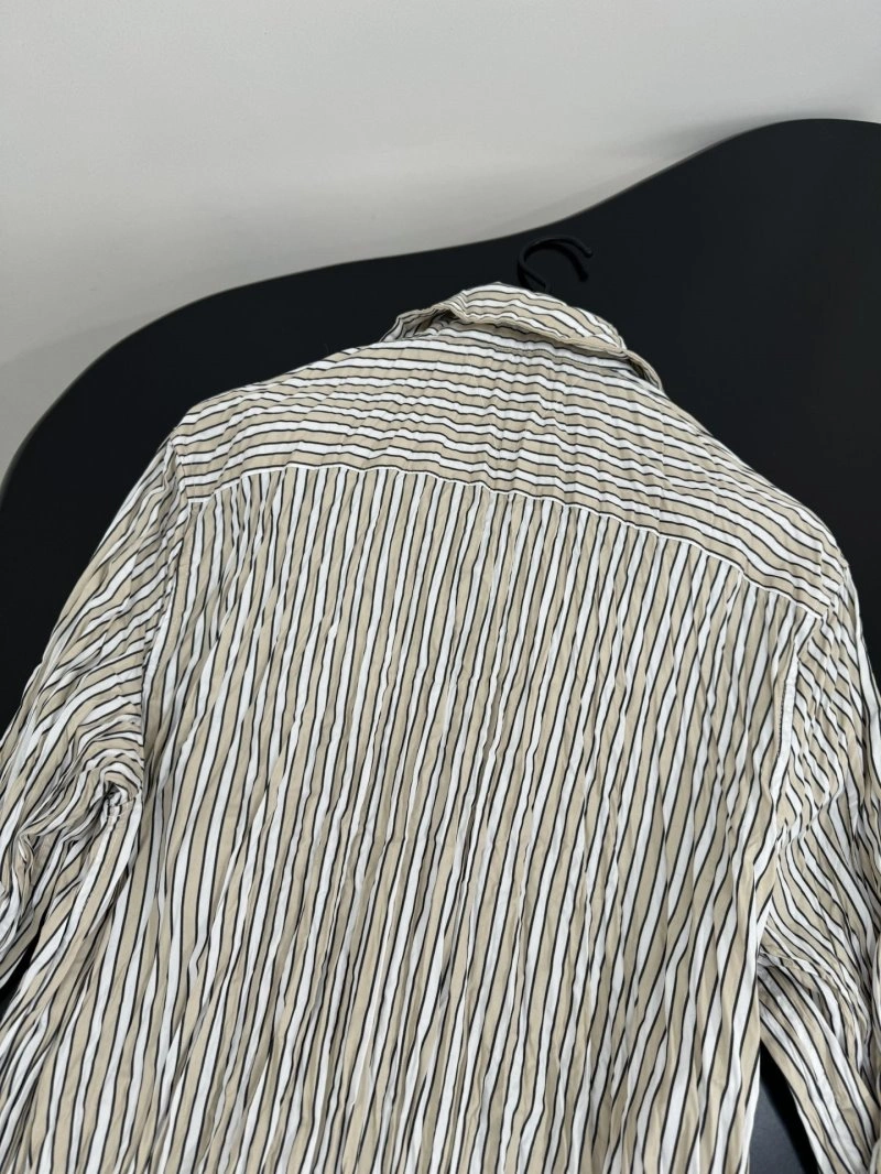 Top match Unclassified Brand Shirts