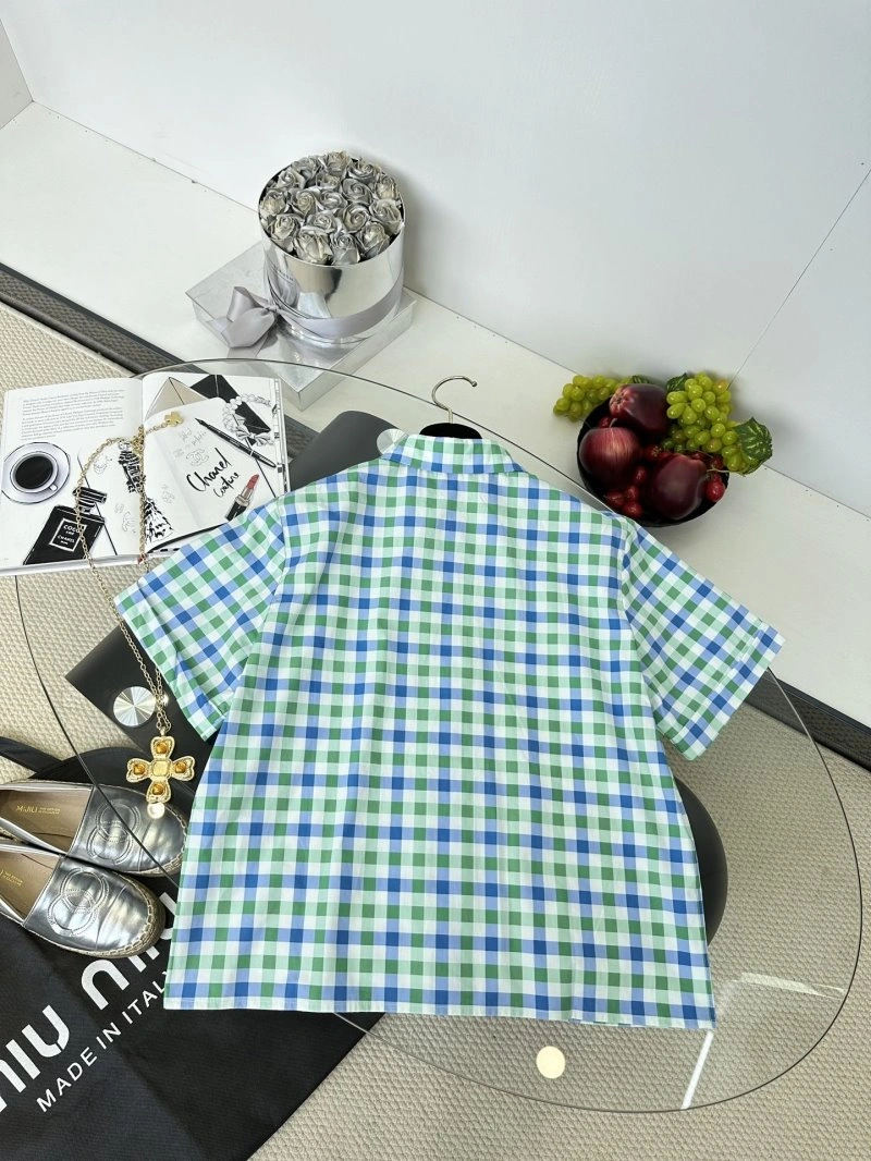 Discounted Unclassified Brand Shirts