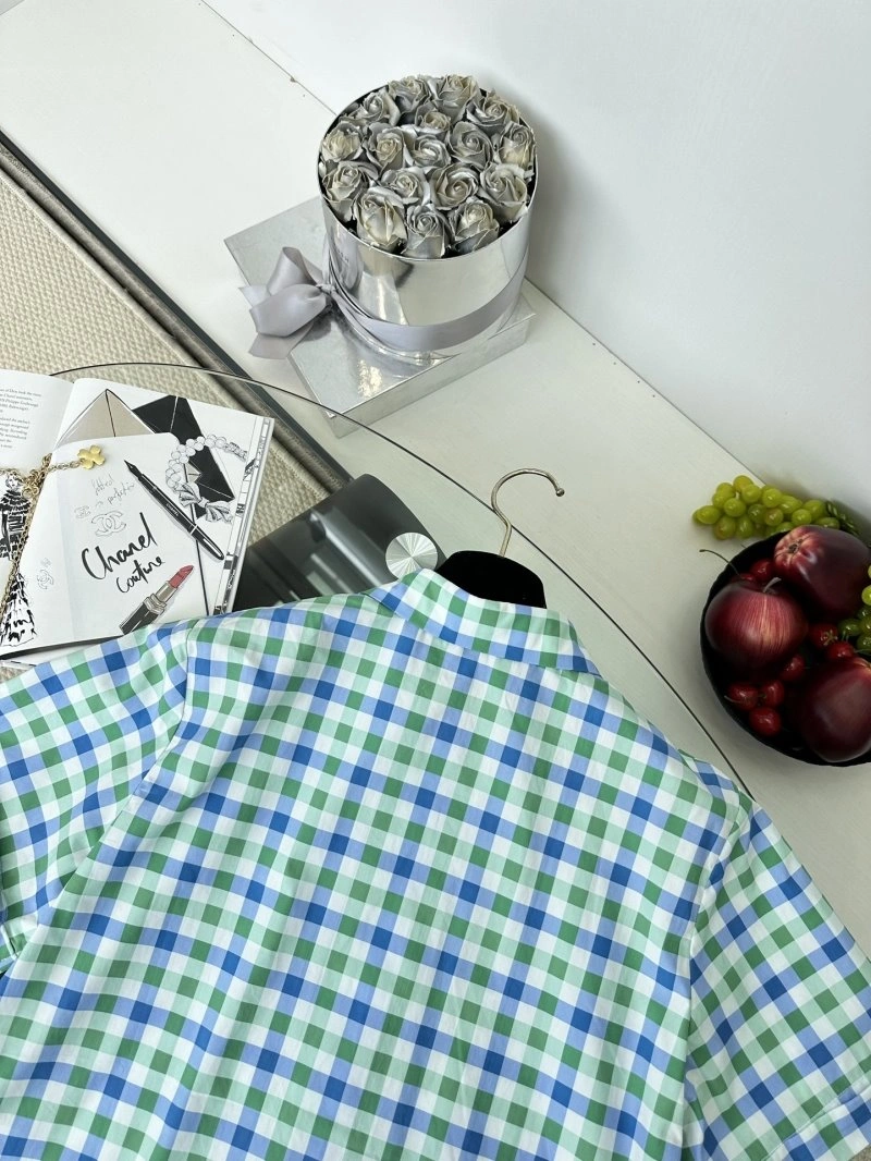 Discounted Unclassified Brand Shirts