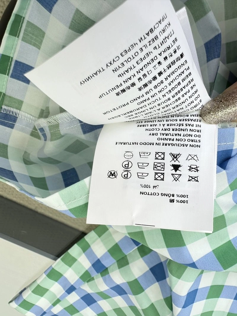 Discounted Unclassified Brand Shirts