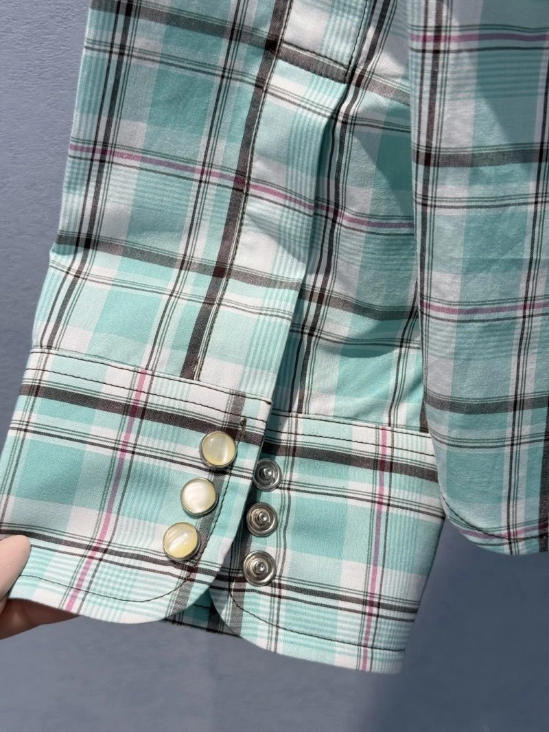 Brand-authenticated Unclassified Brand Shirts
