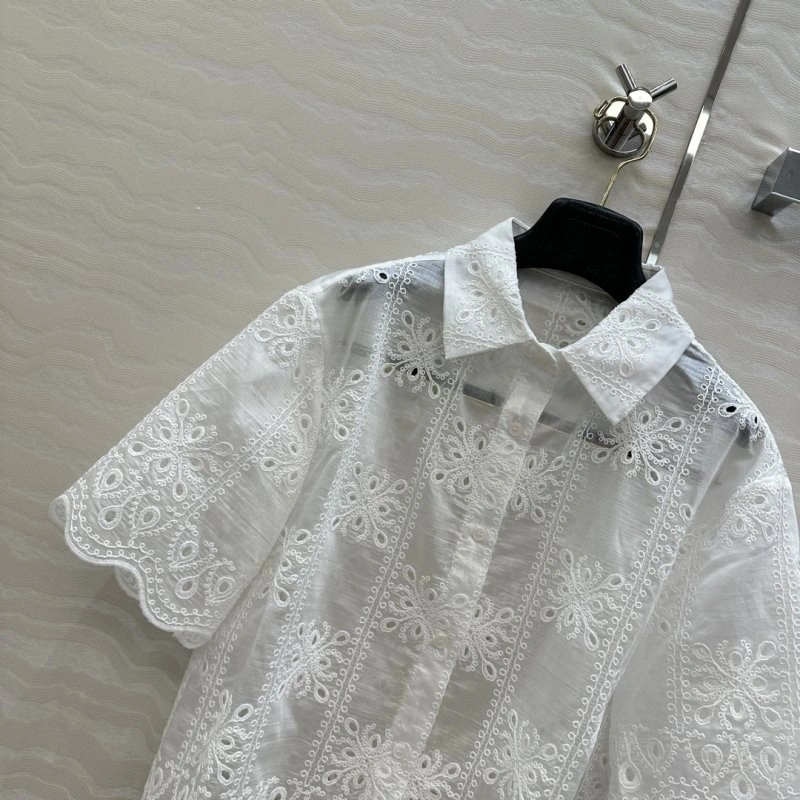 Economical Unclassified Brand Shirts