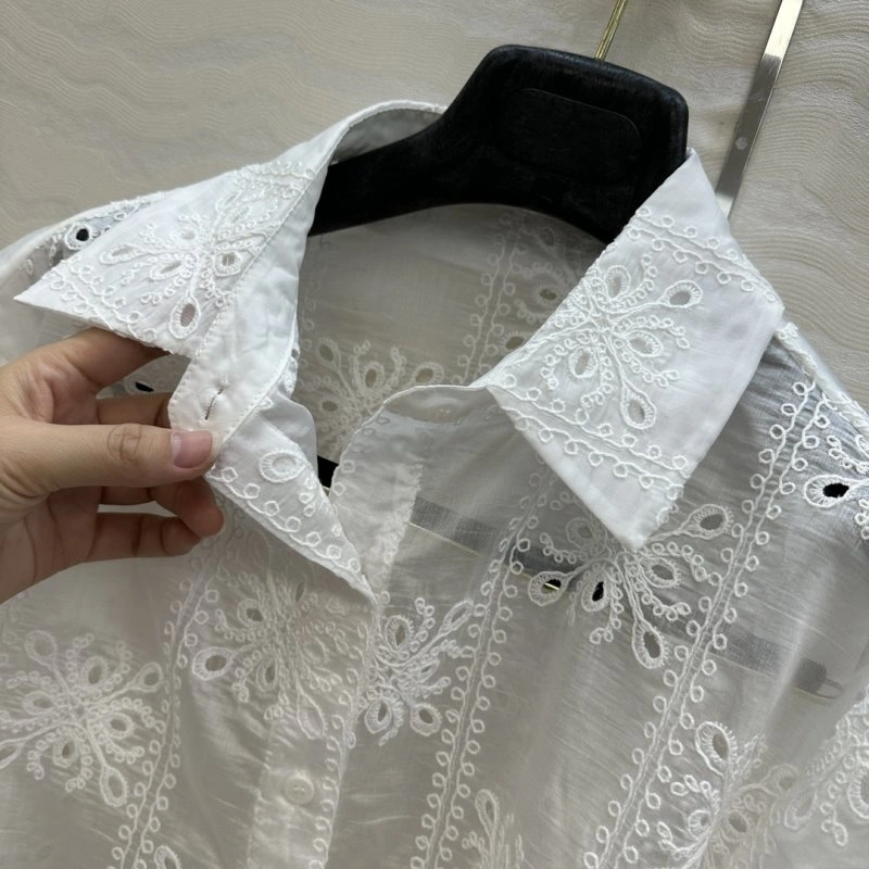 Economical Unclassified Brand Shirts