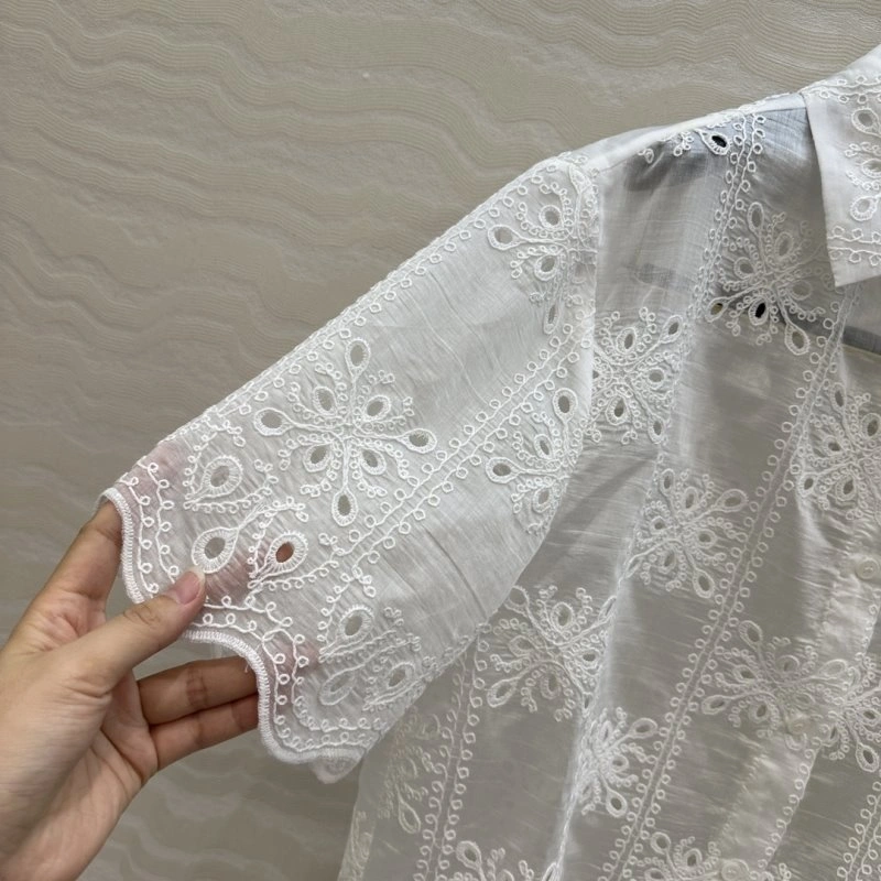 Economical Unclassified Brand Shirts