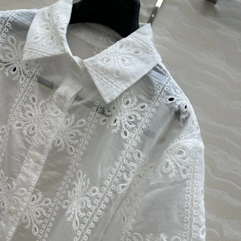 Economical Unclassified Brand Shirts