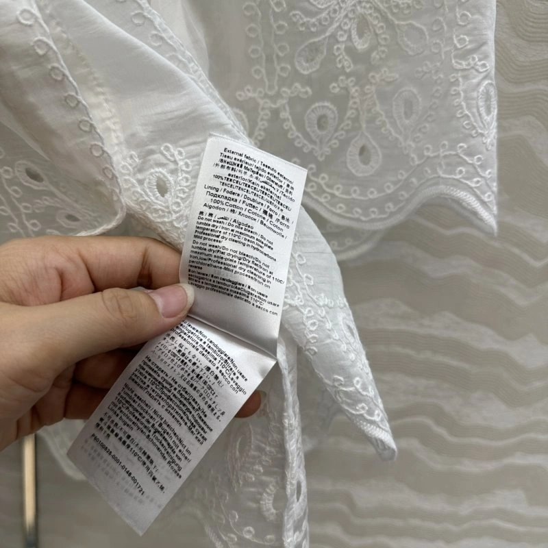 Economical Unclassified Brand Shirts