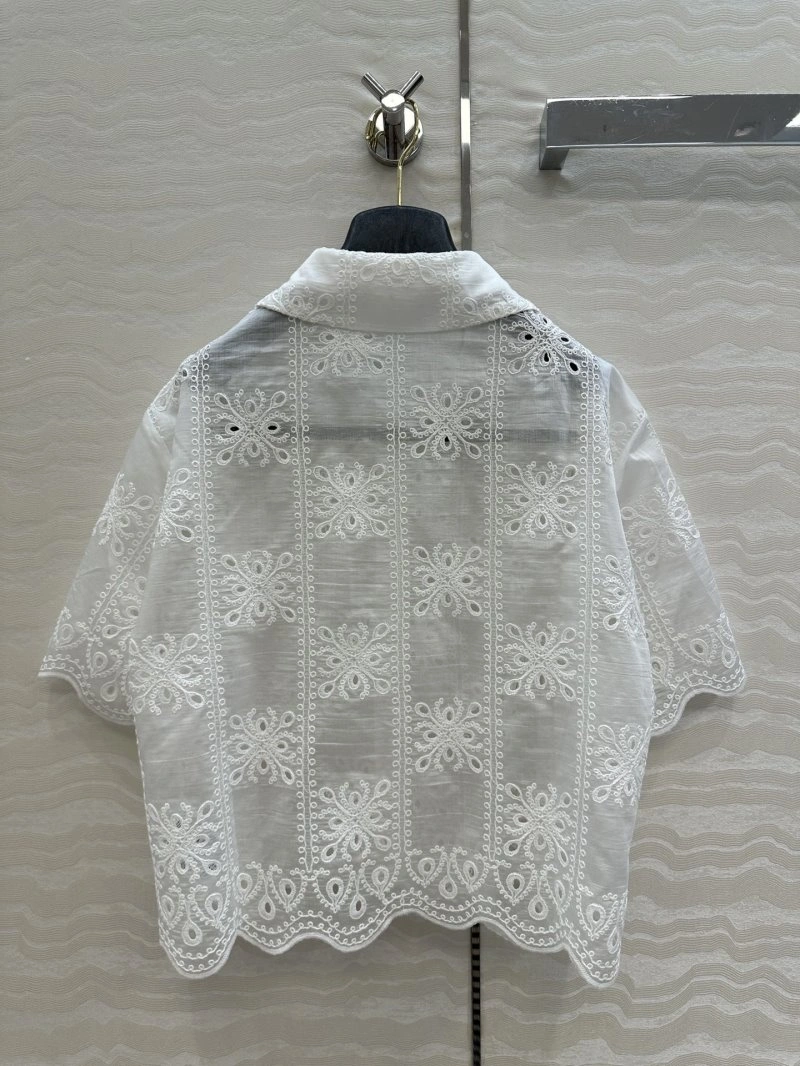 Economical Unclassified Brand Shirts