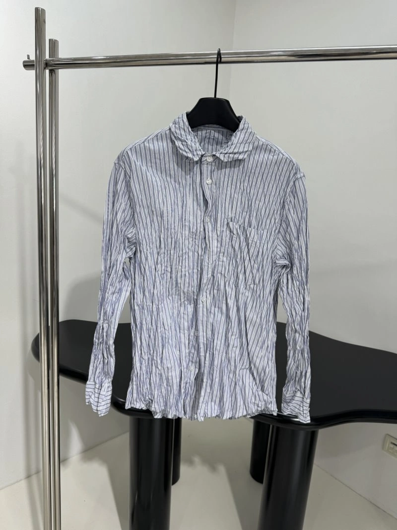 Unclassified Brand Shirts