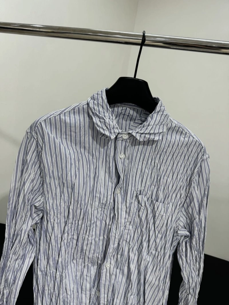 Top mirror Unclassified Brand Shirts
