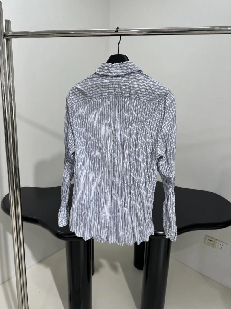 Top mirror Unclassified Brand Shirts