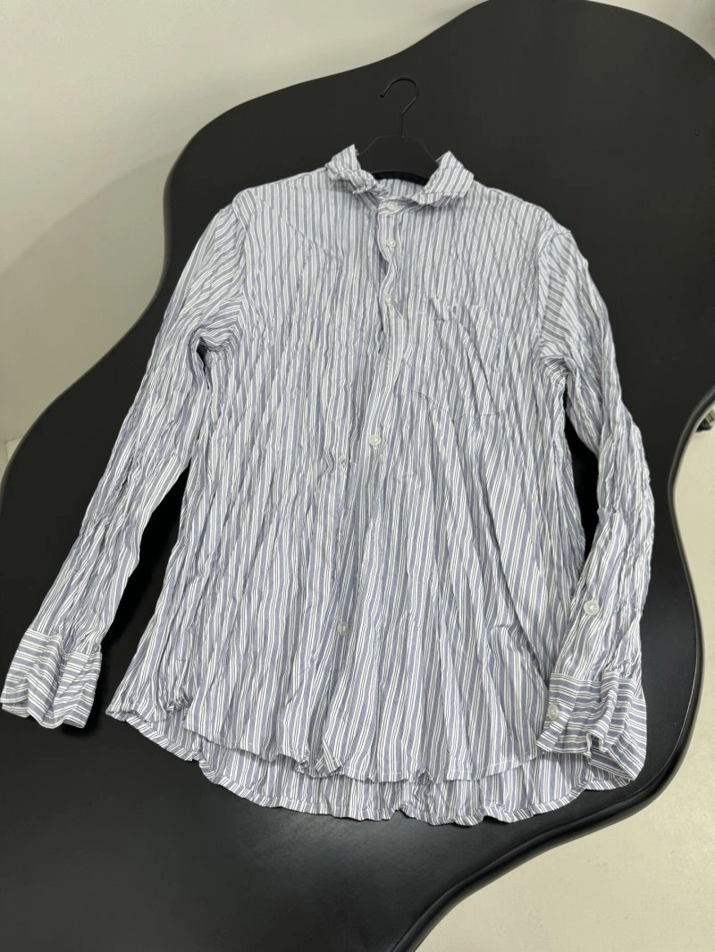 Top mirror Unclassified Brand Shirts