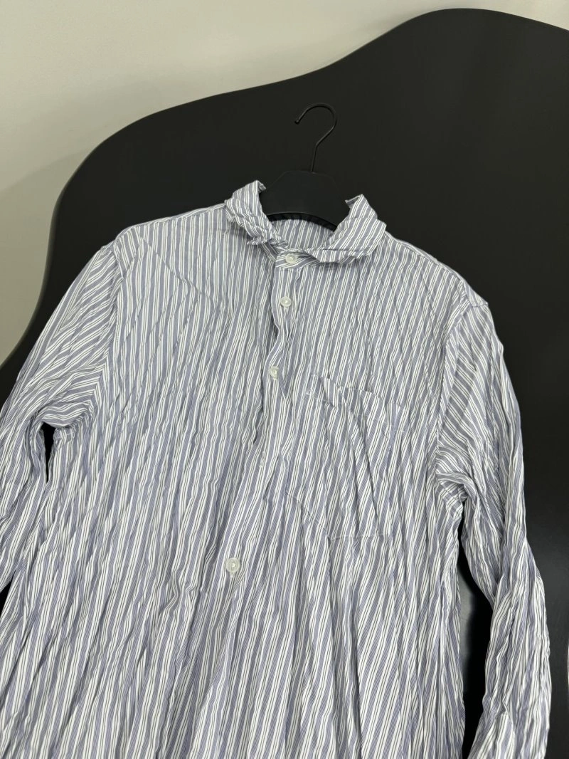 Top mirror Unclassified Brand Shirts