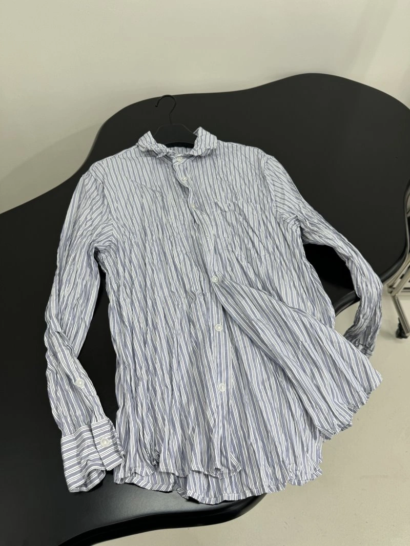 Top mirror Unclassified Brand Shirts