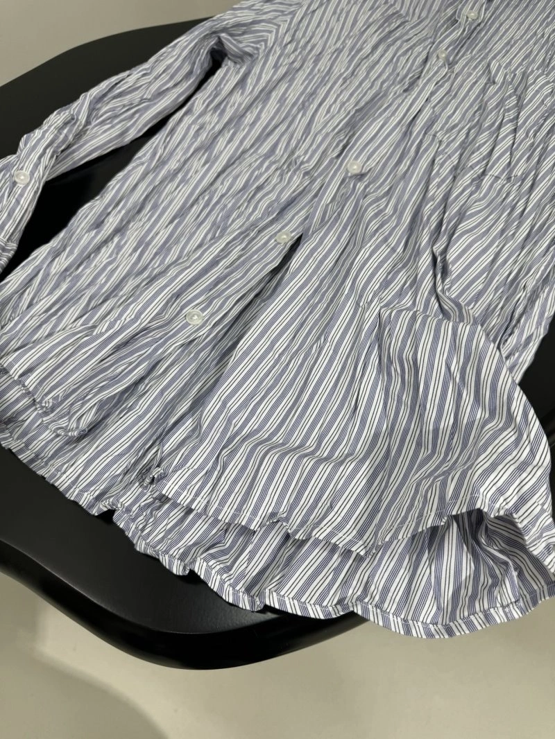 Top mirror Unclassified Brand Shirts