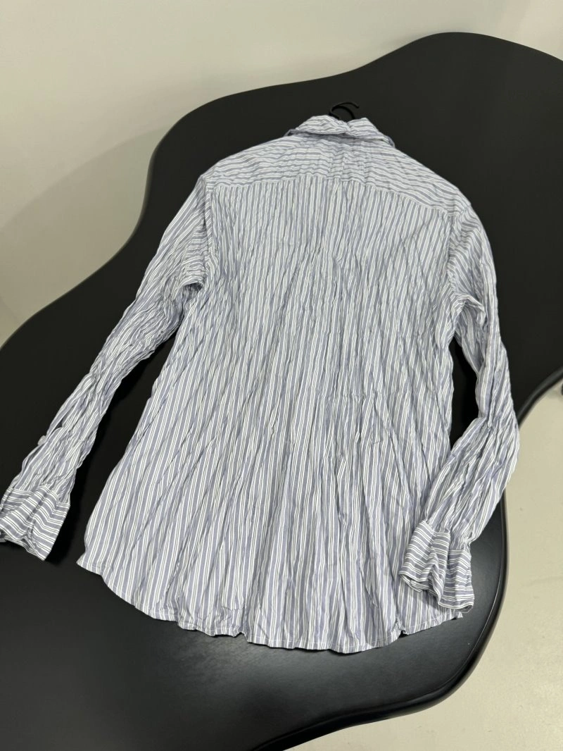 Top mirror Unclassified Brand Shirts