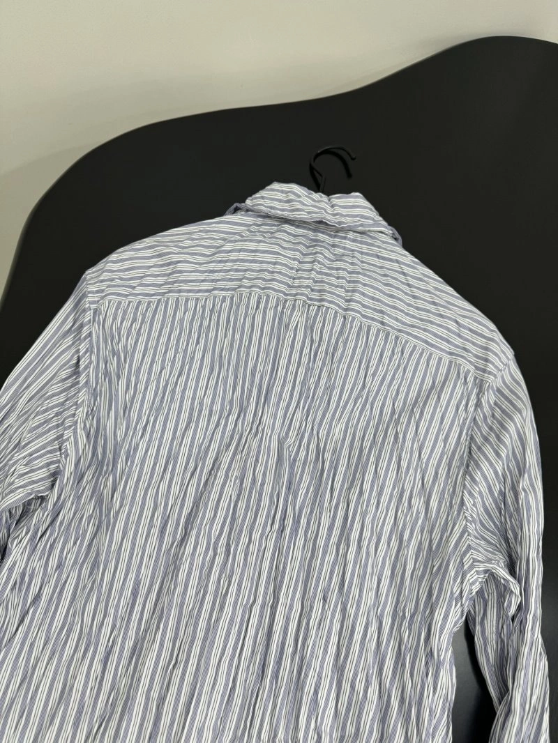 Top mirror Unclassified Brand Shirts