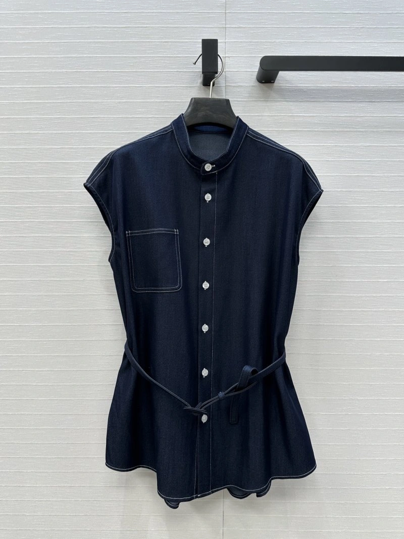 Unclassified Brand Shirts