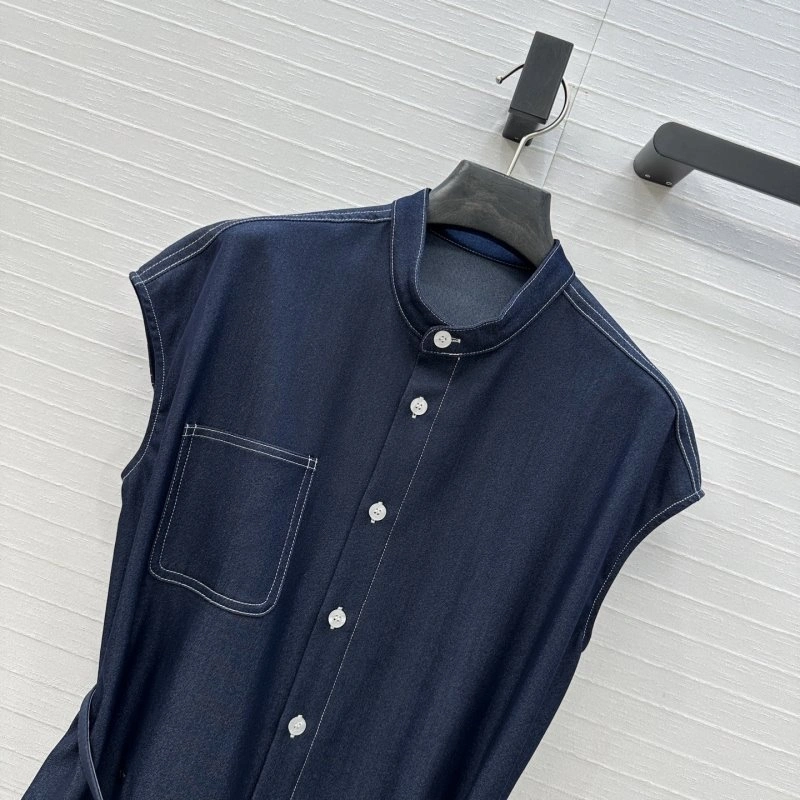 High fidelity Unclassified Brand Shirts