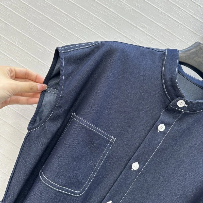 High fidelity Unclassified Brand Shirts