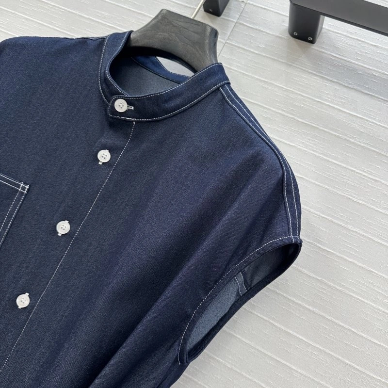 High fidelity Unclassified Brand Shirts
