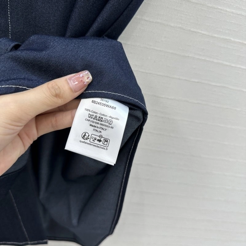 High fidelity Unclassified Brand Shirts