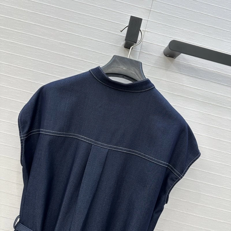 High fidelity Unclassified Brand Shirts