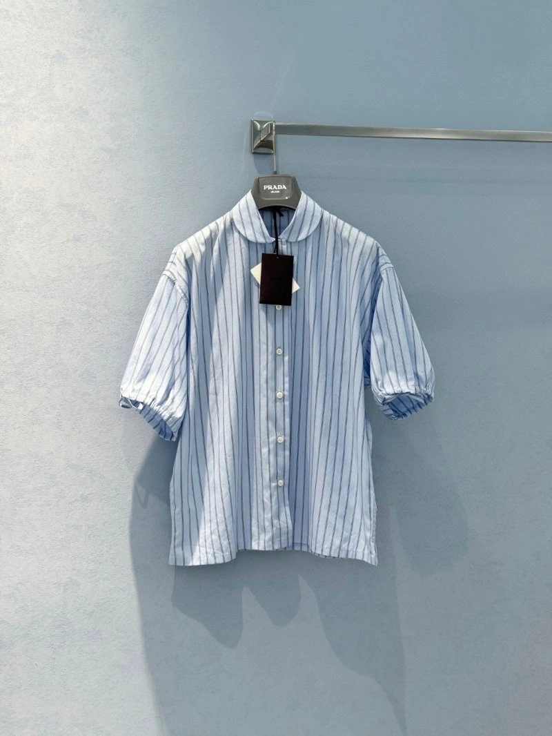 Perfect replica Unclassified Brand Shirts