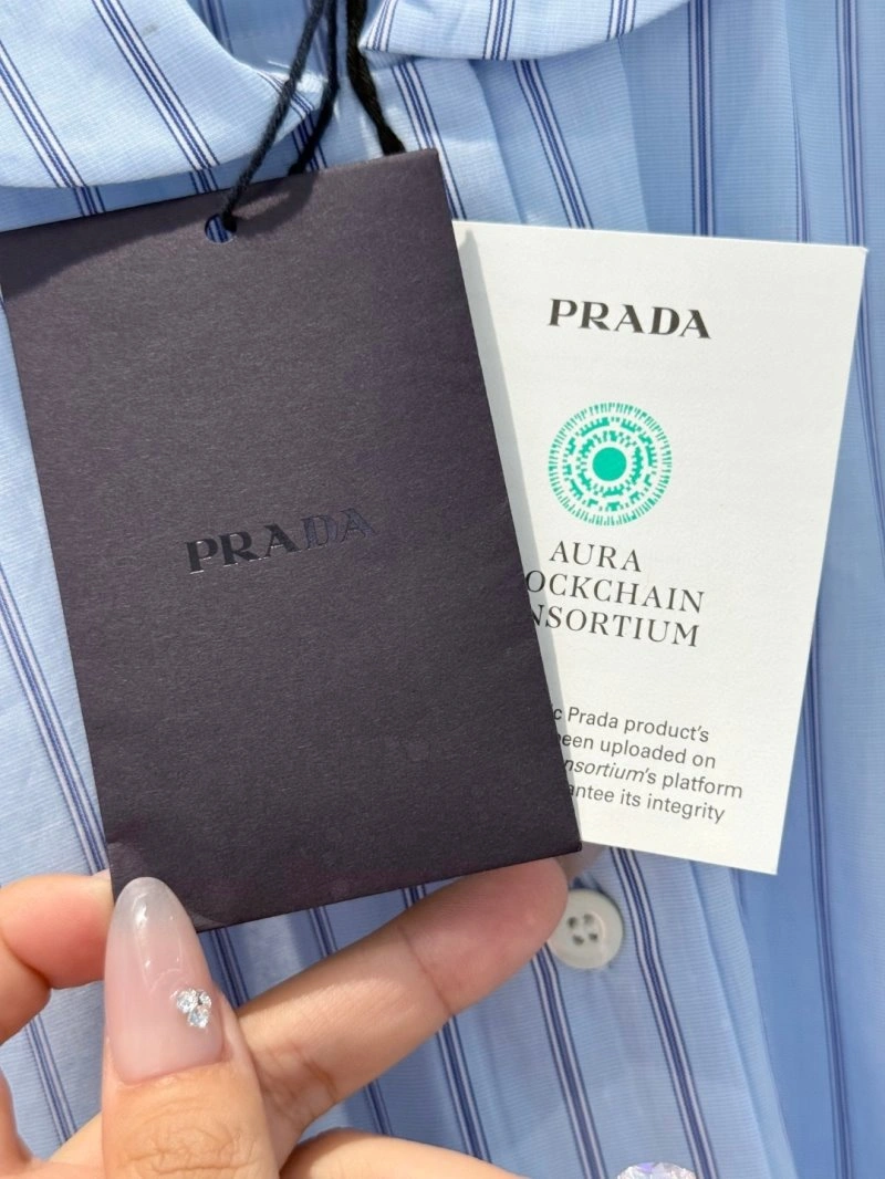 Perfect replica Unclassified Brand Shirts