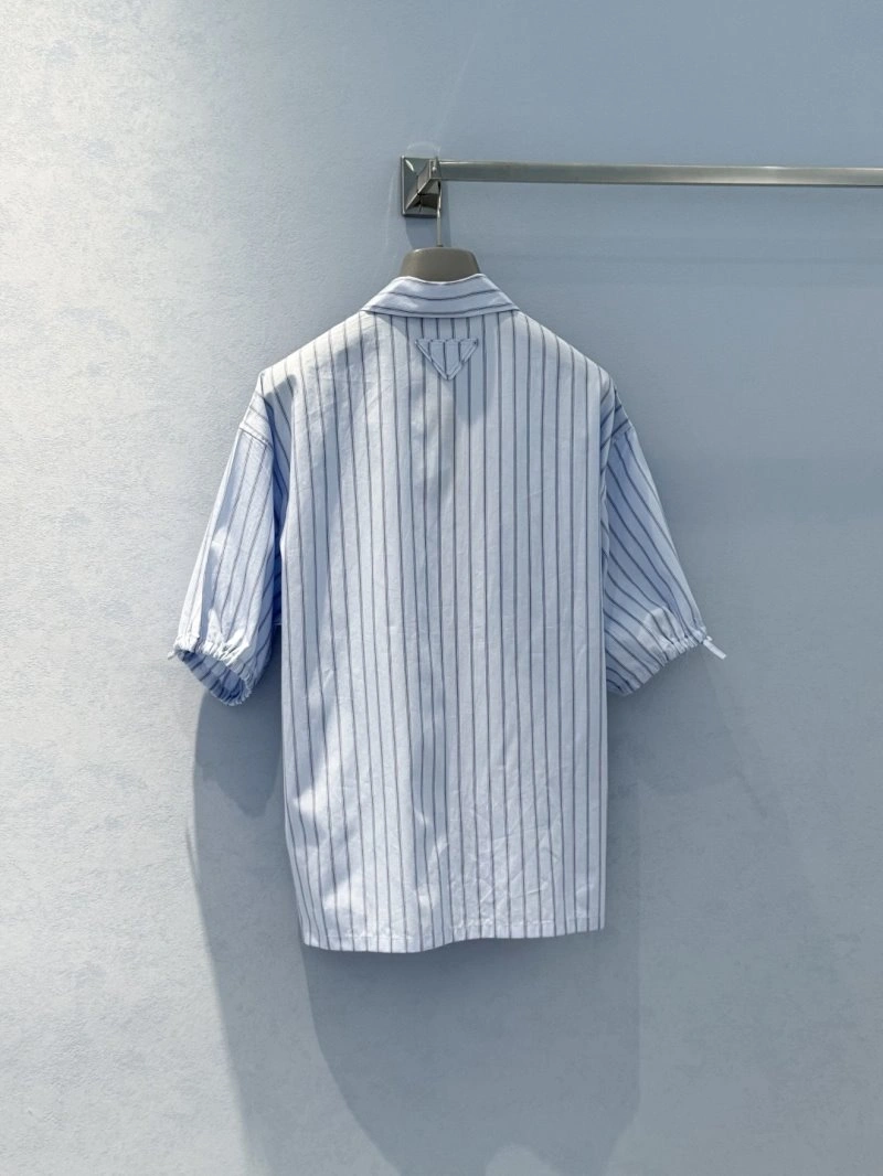 Perfect replica Unclassified Brand Shirts