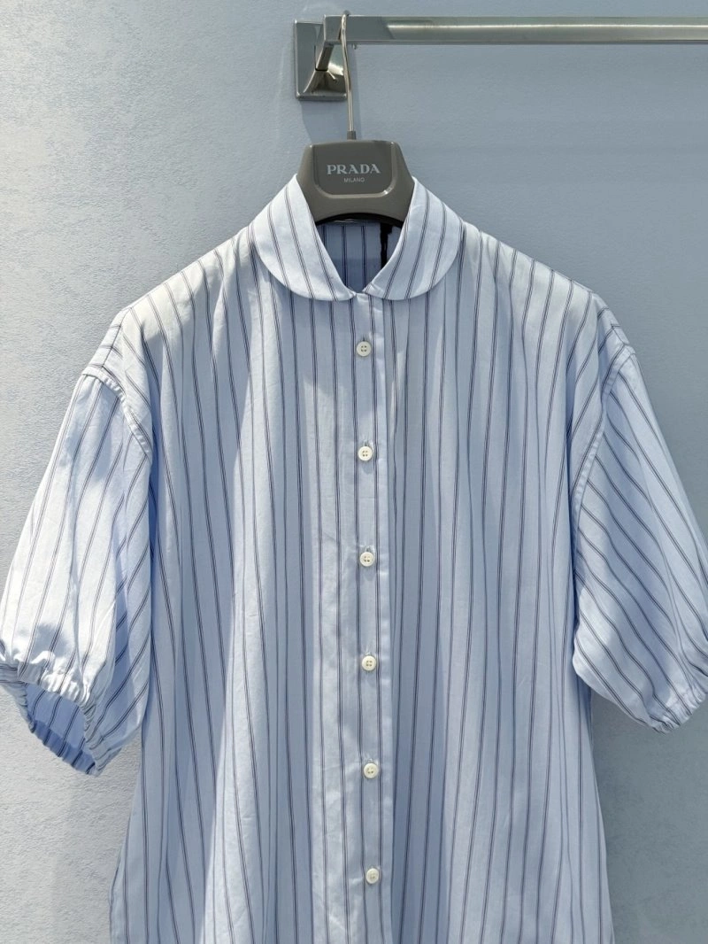 Perfect replica Unclassified Brand Shirts