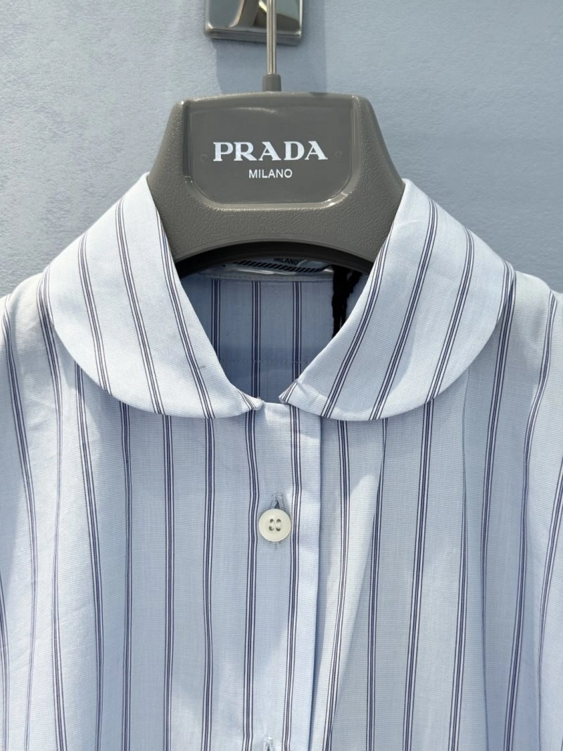 Perfect replica Unclassified Brand Shirts