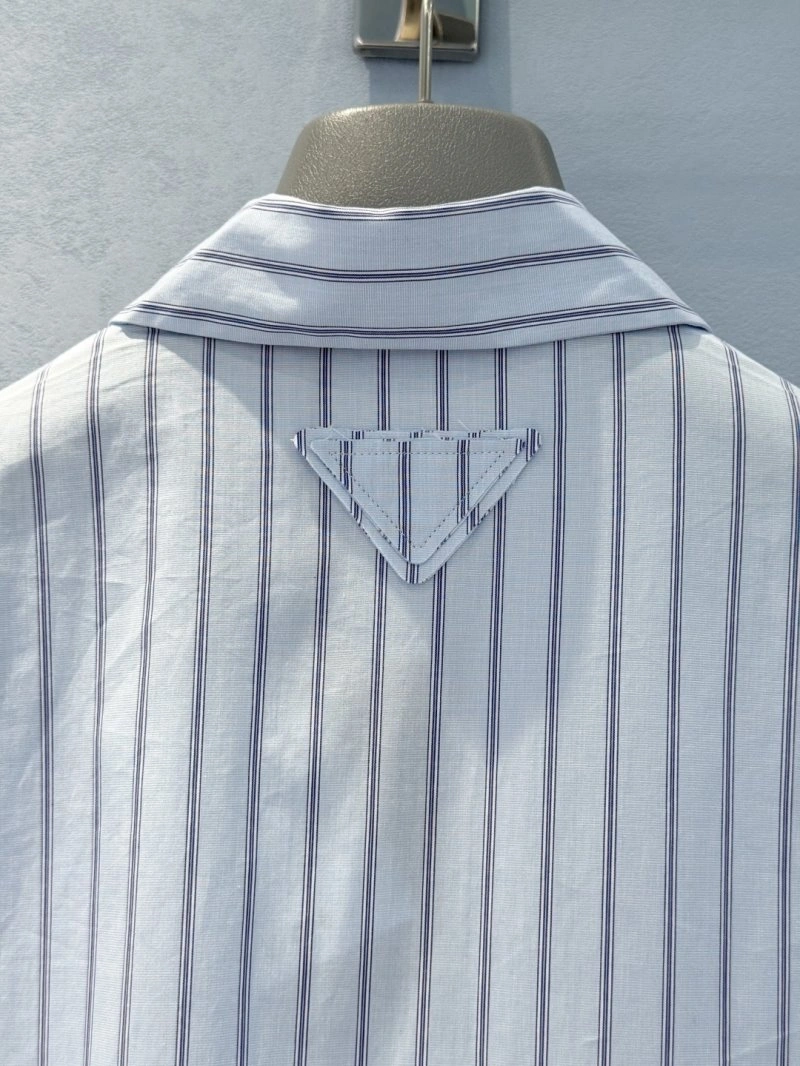 Perfect replica Unclassified Brand Shirts