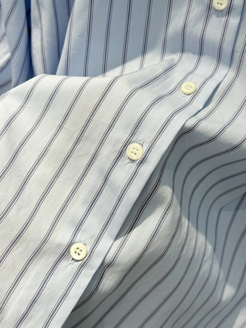 Perfect replica Unclassified Brand Shirts
