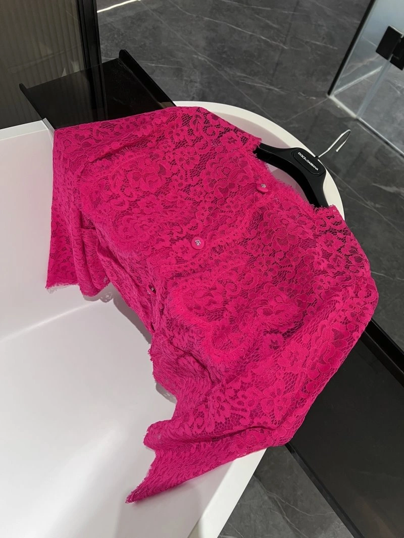 Inexpensive Unclassified Brand Shirts