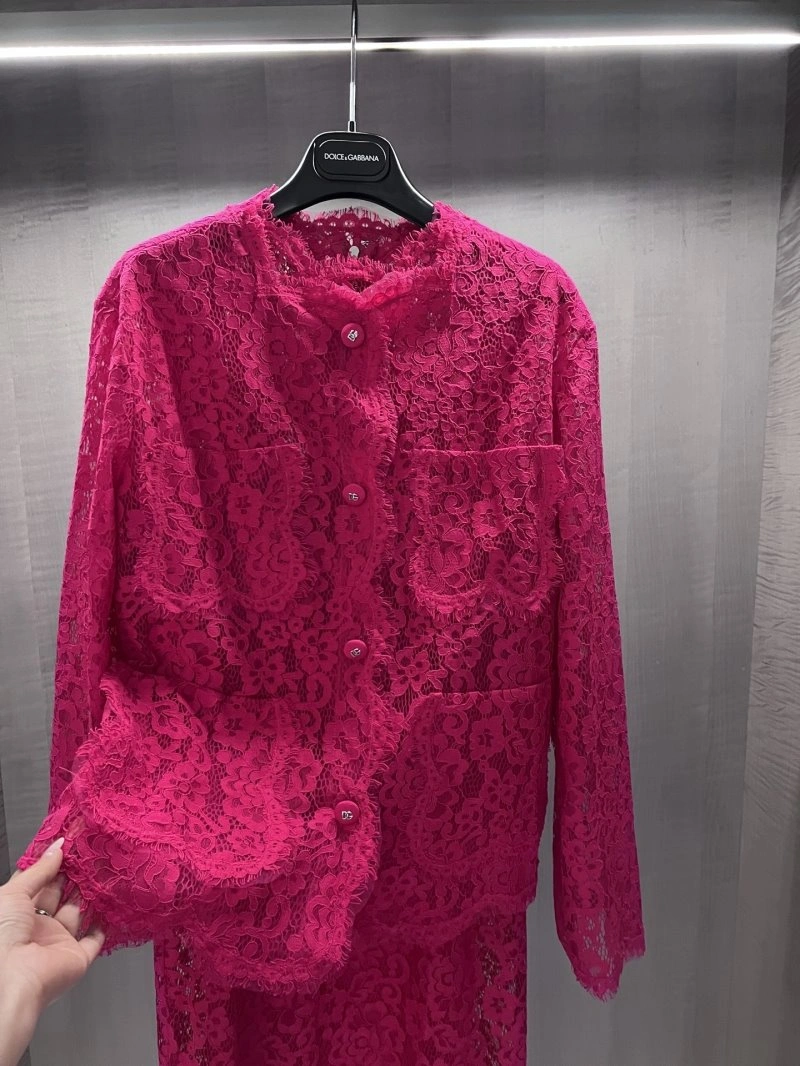 Inexpensive Unclassified Brand Shirts