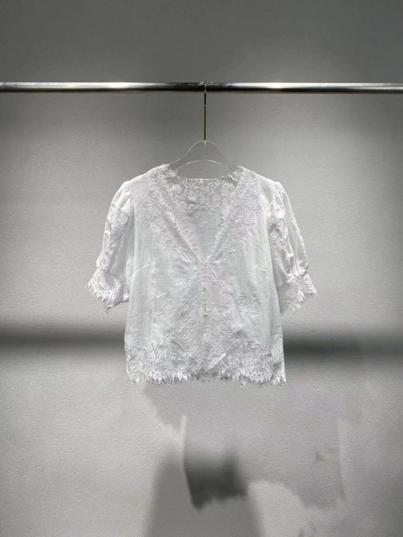 Unclassified Brand Shirts