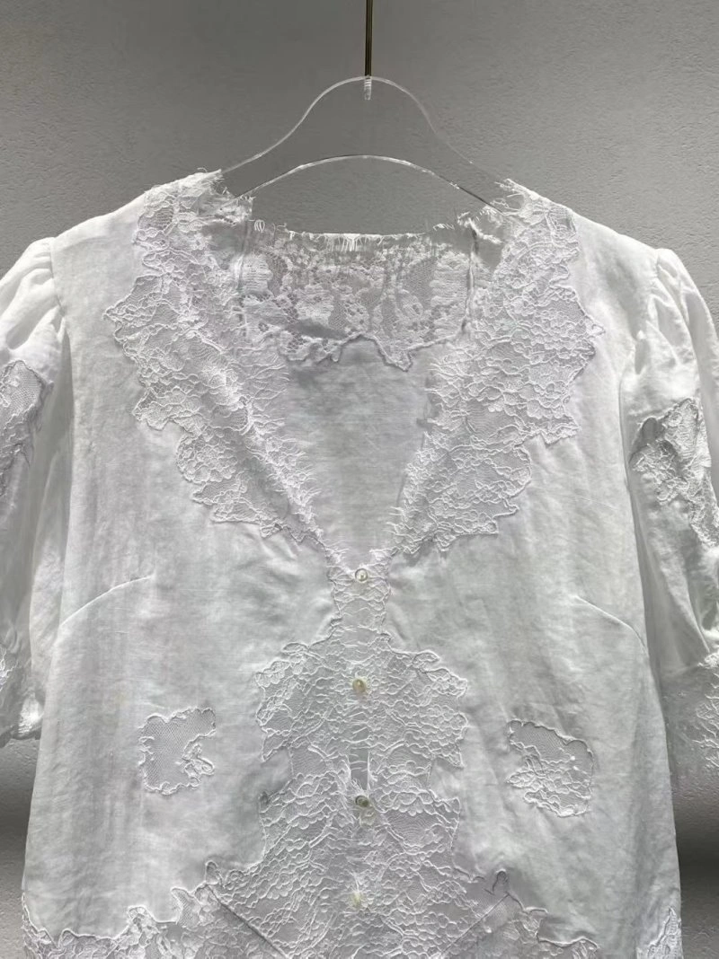 Mirror quality Unclassified Brand Shirts