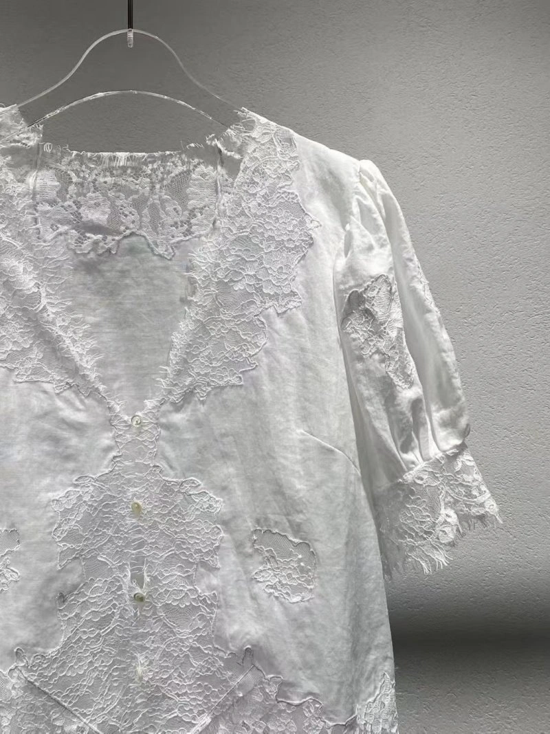 Mirror quality Unclassified Brand Shirts