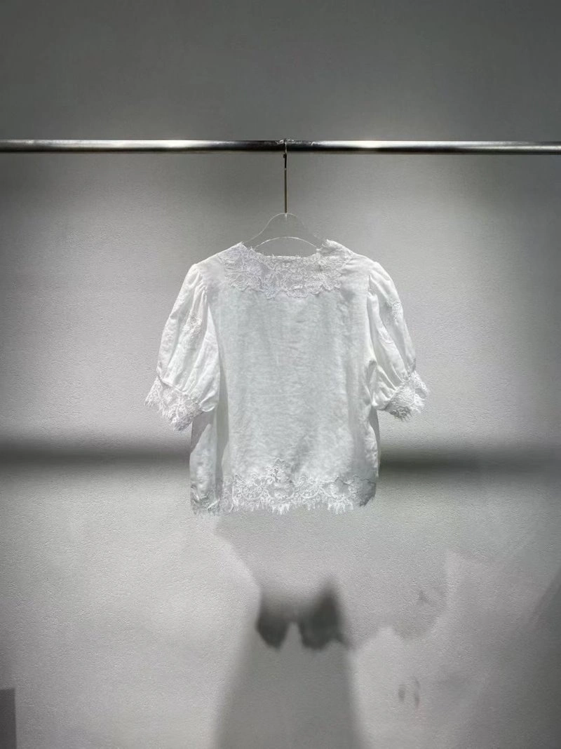 Mirror quality Unclassified Brand Shirts