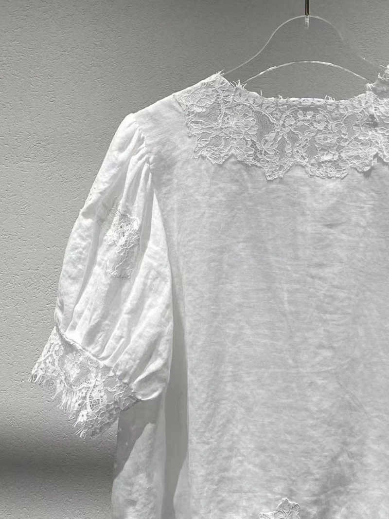 Mirror quality Unclassified Brand Shirts