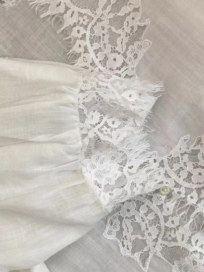 Mirror quality Unclassified Brand Shirts