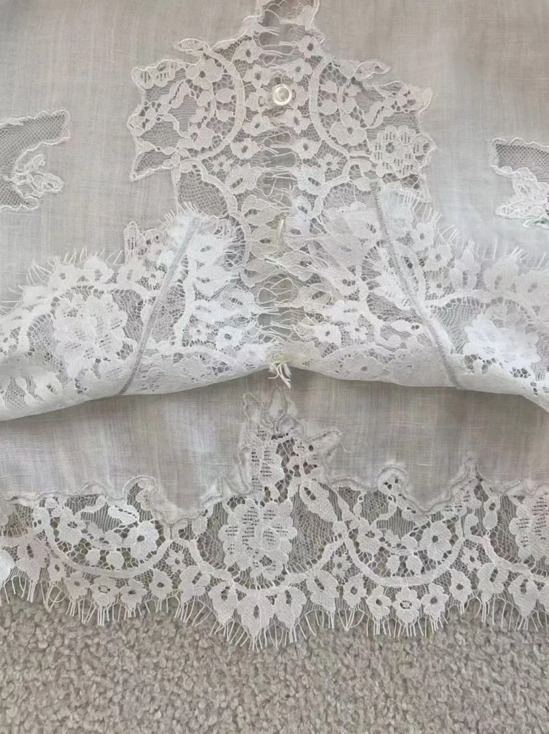Mirror quality Unclassified Brand Shirts