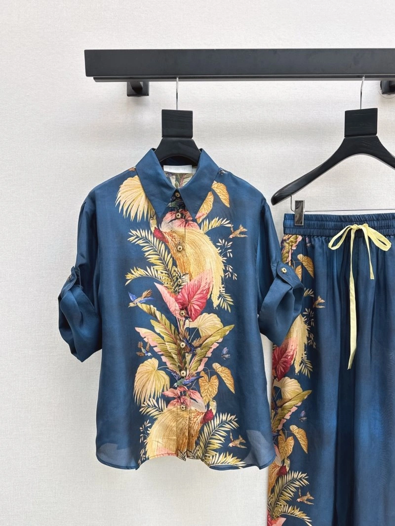 Brand-original Unclassified Brand Shirts