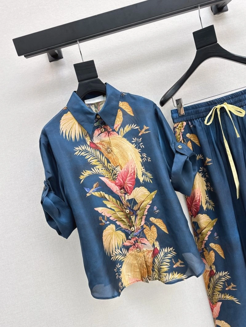 Brand-original Unclassified Brand Shirts